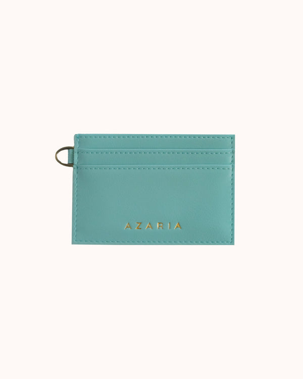 AZARIA | Luxe and Vegan Leather Handbags & Accessories