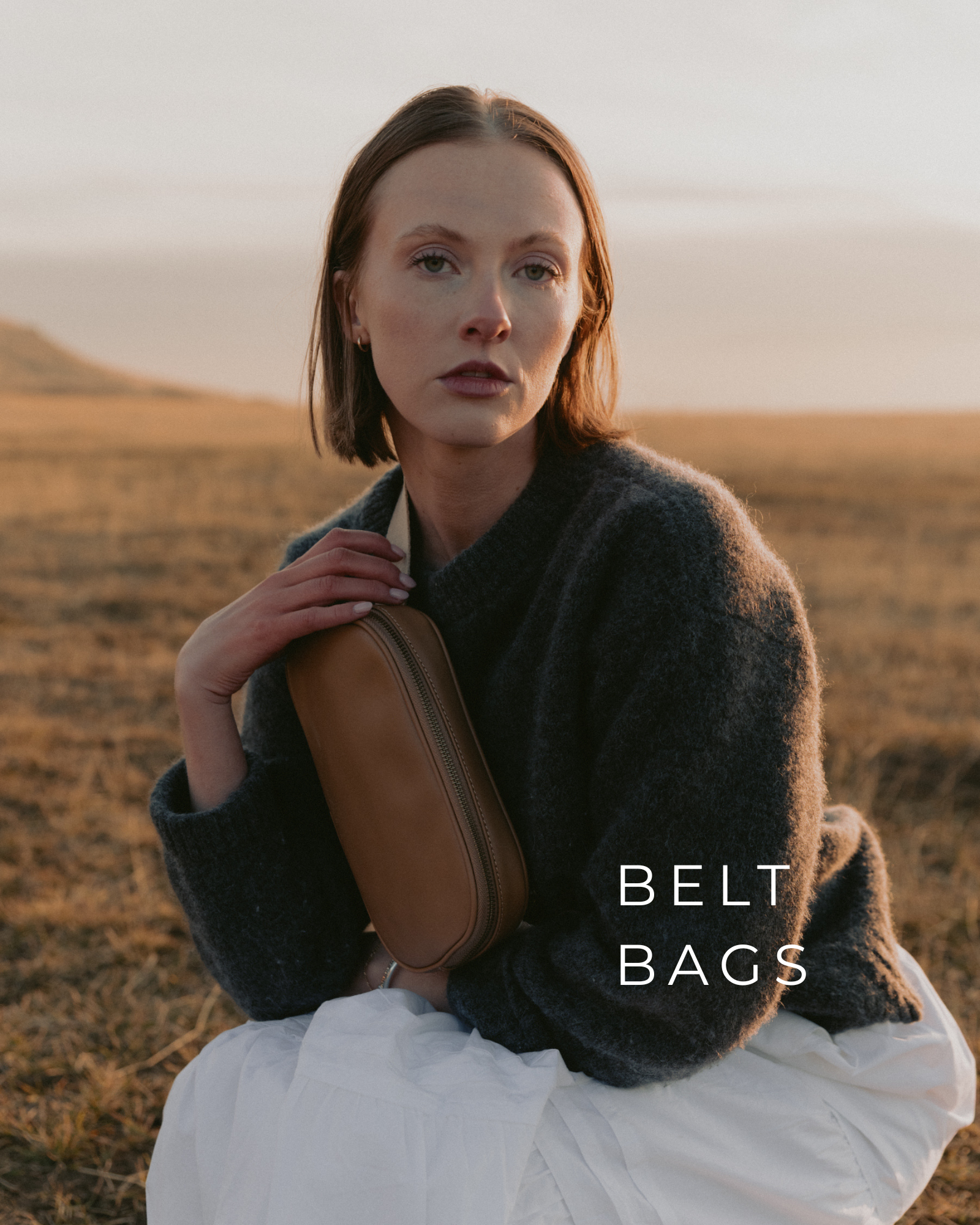 AZARIA | Luxe and Vegan Leather Handbags & Accessories