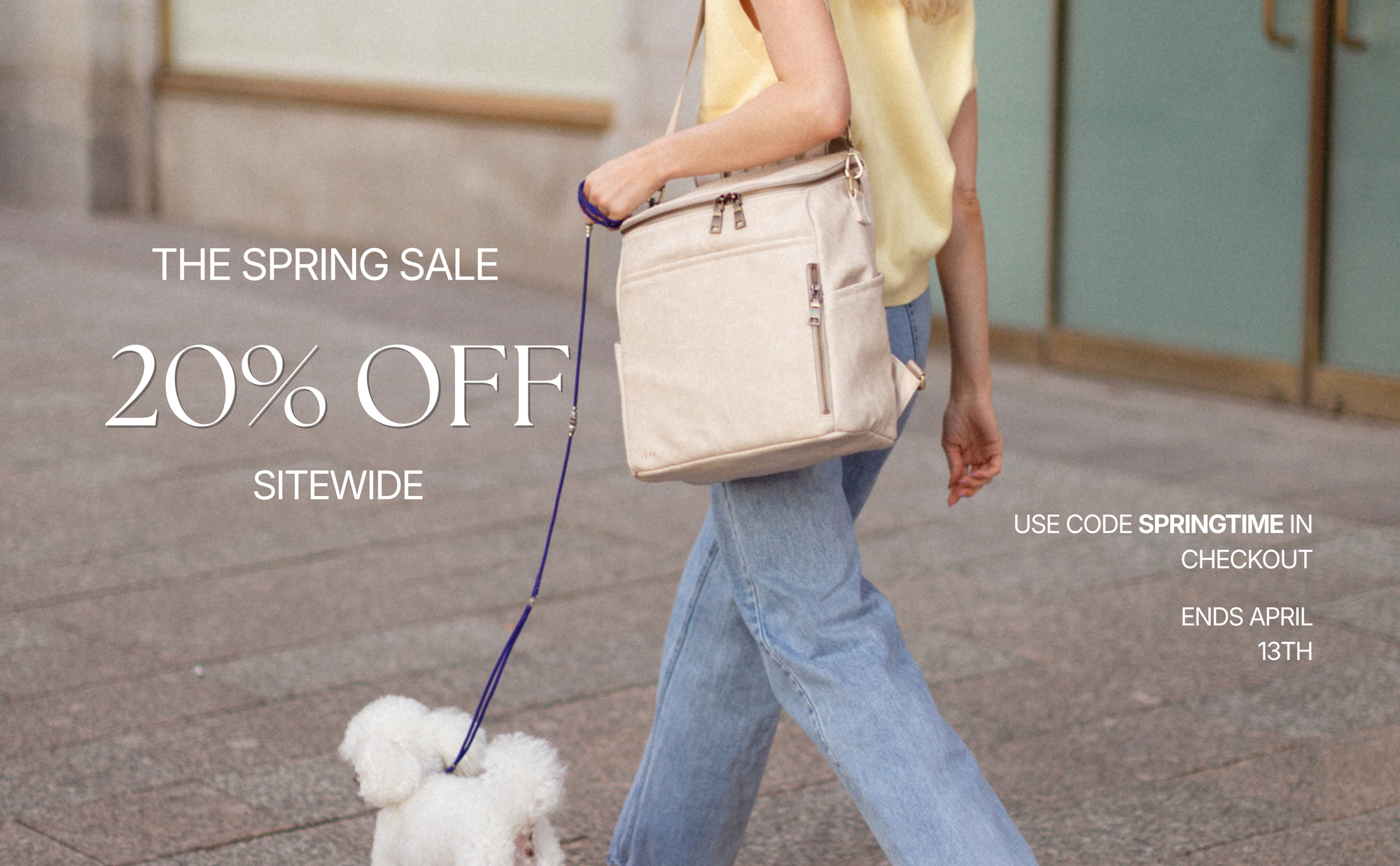 AZARIA | Luxe and Vegan Leather Handbags & Accessories