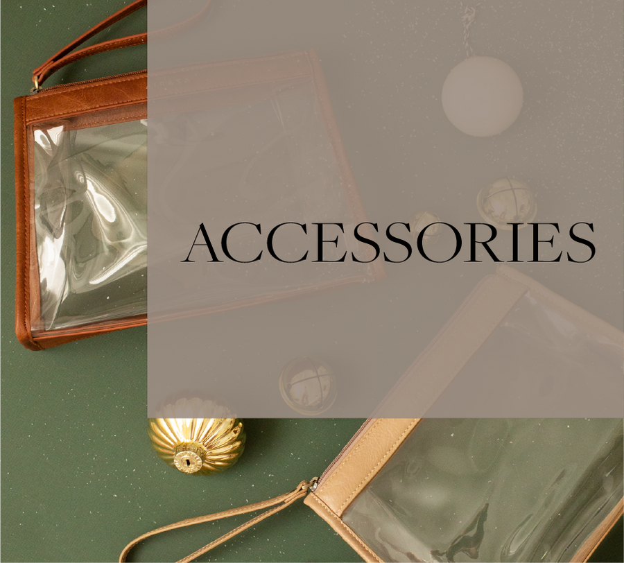 Azaria | Leather Diaper Bags & Handbags