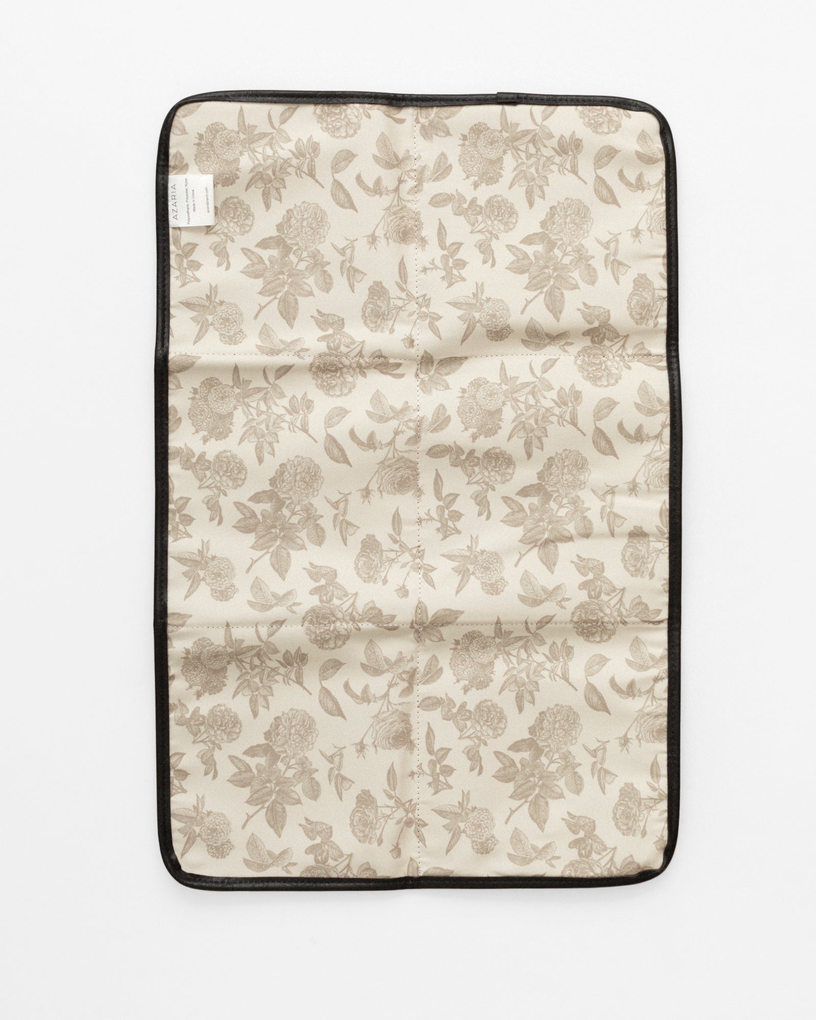 Baby Changing Mat – Azaria