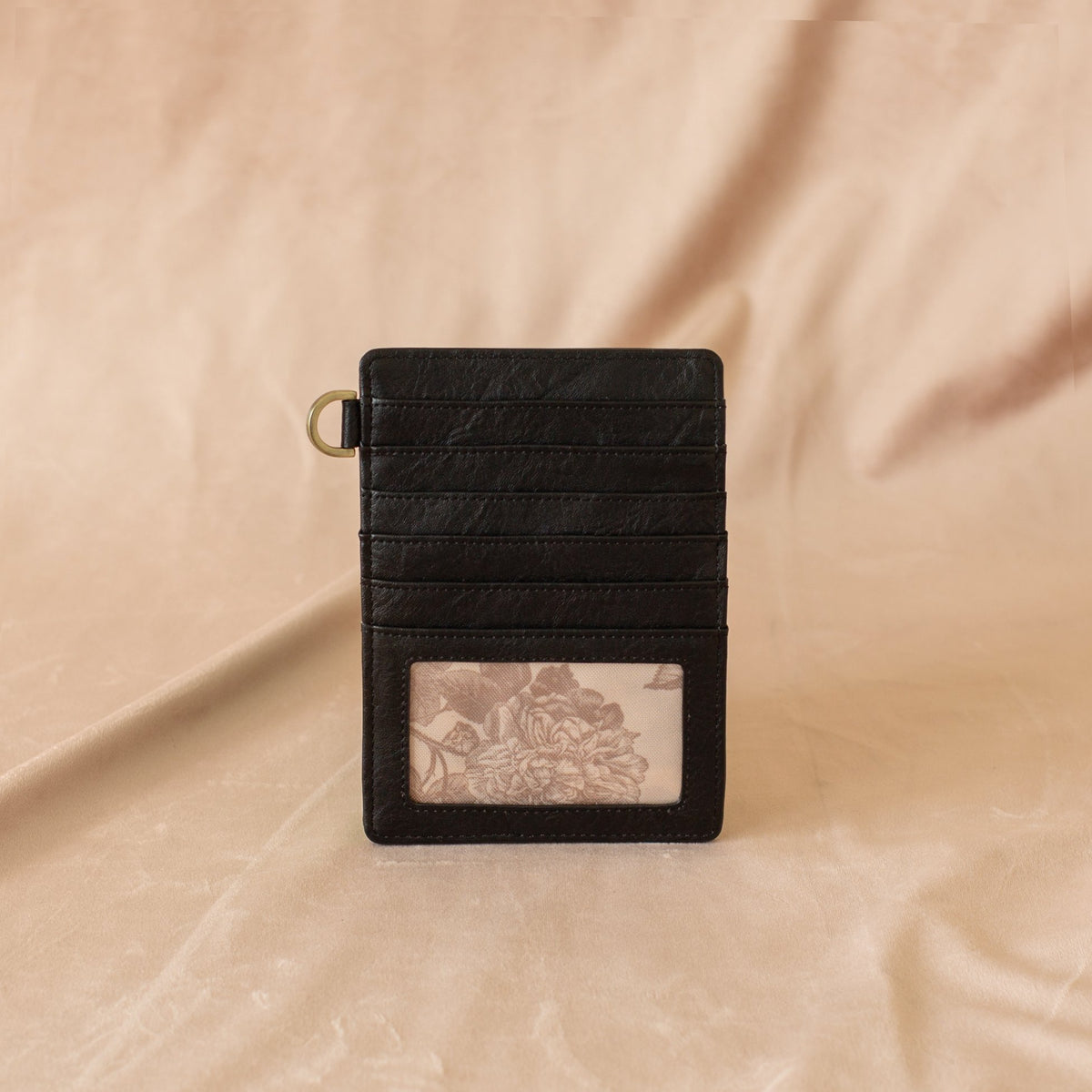 All Products – Azaria