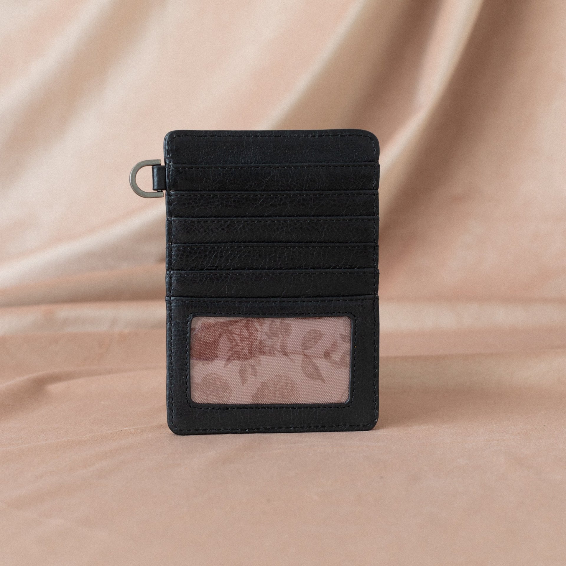 Cosette Slide Card Wallet | Azaria