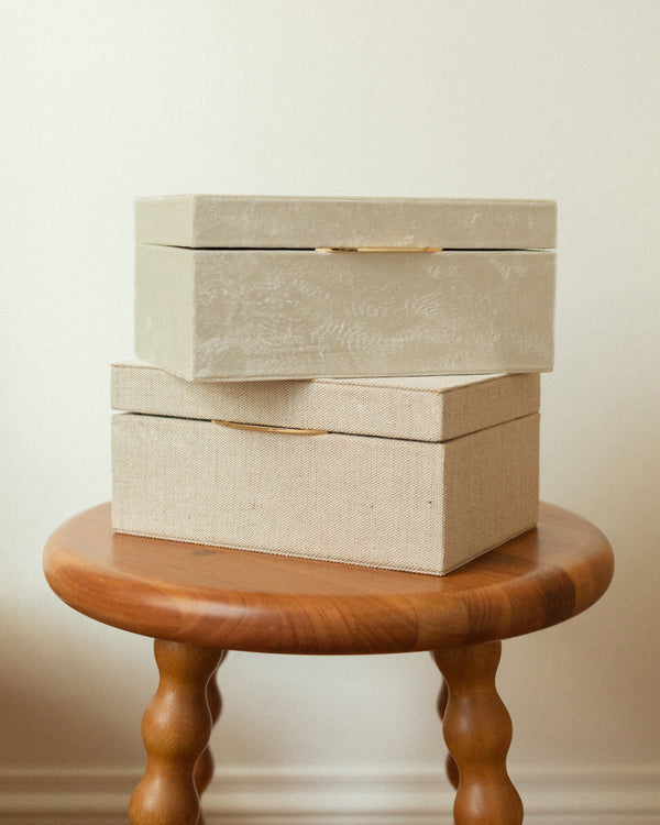 Azaria | Leather Diaper Bags & Handbags