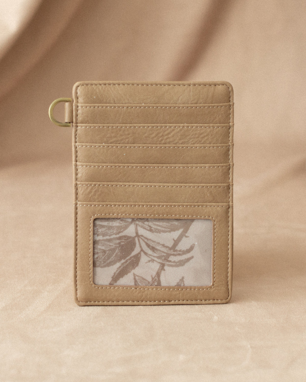 All Products – Azaria