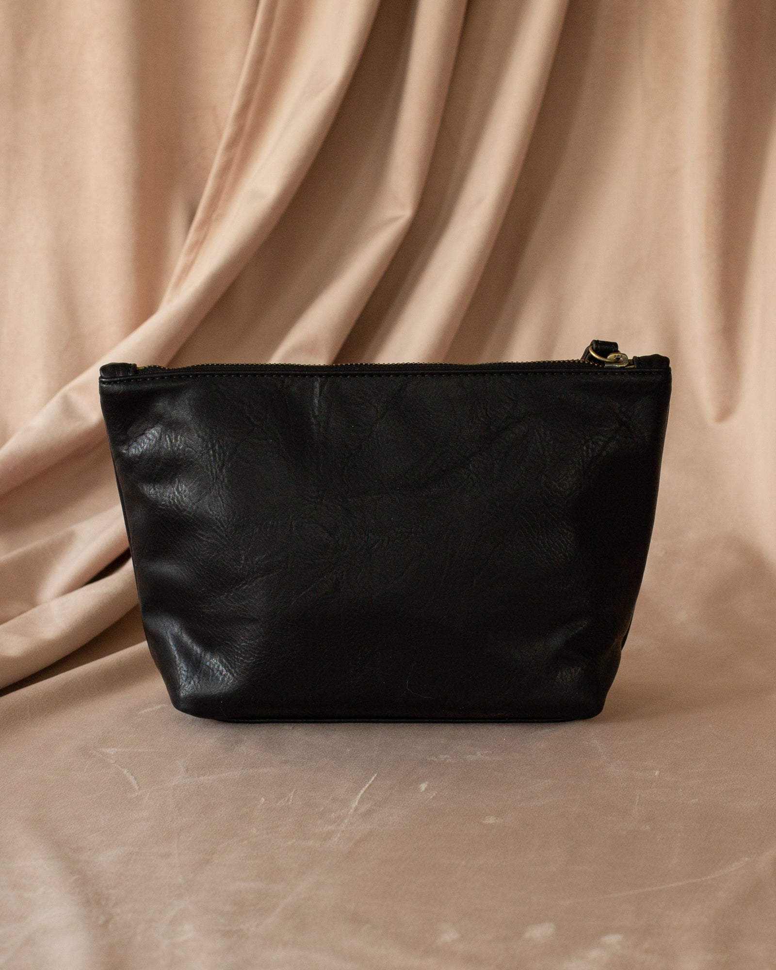 Insulated Snack Pouch – Azaria