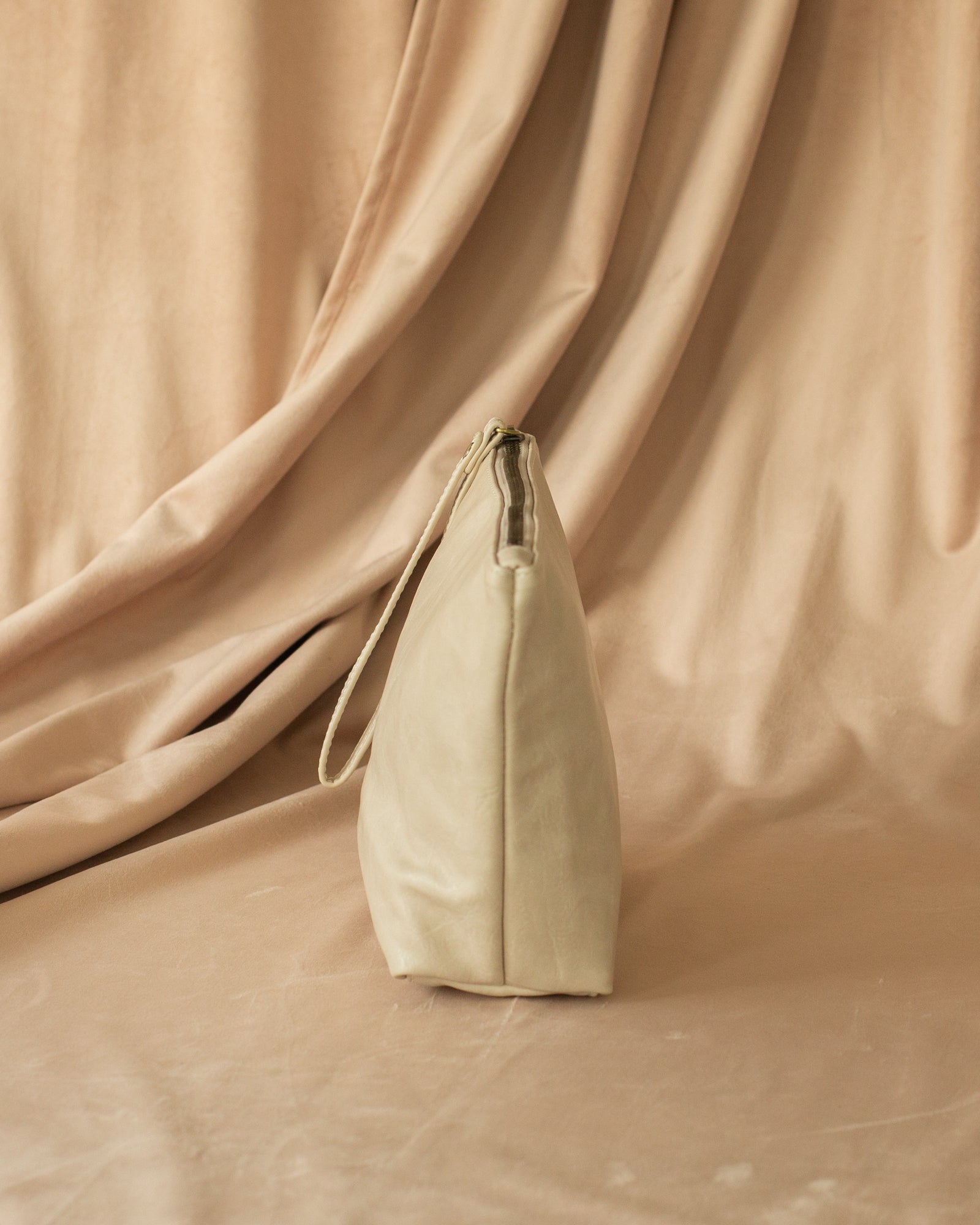 Insulated Snack Pouch – AZARIA